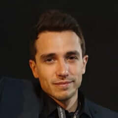 The school - New3dge Concept Art