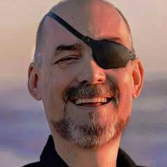 The school - New3dge Concept Art